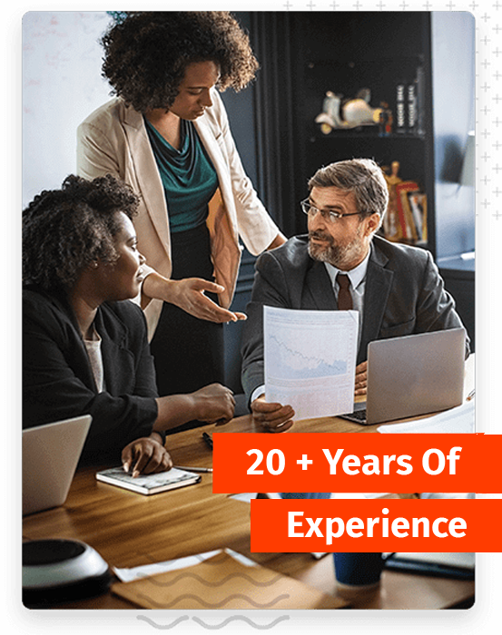 Fleet Telematics Solutions | GPS Fleet Tracking Systems | Netcorp