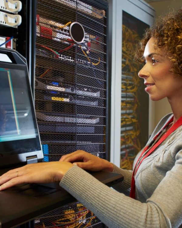 Fleet Telematics Solutions | GPS Fleet Tracking Systems | Netcorp