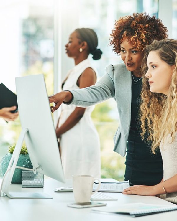 Fleet Telematics Solutions | GPS Fleet Tracking Systems | Netcorp