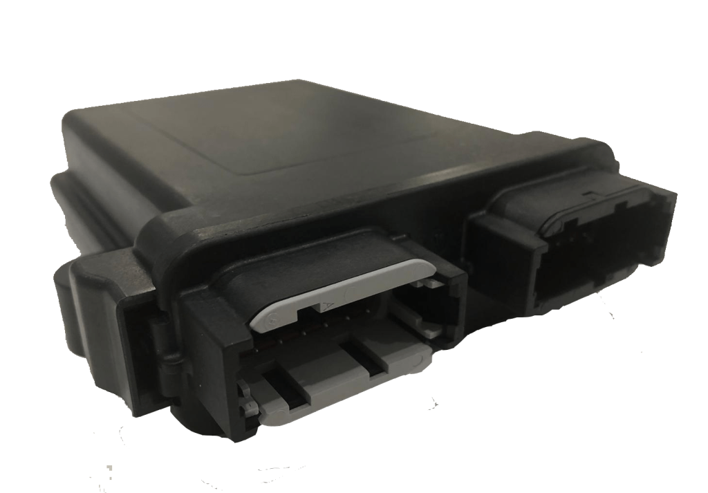 Netcorp Heavy Vehicle Black Box – Custom Solutions in Sydney