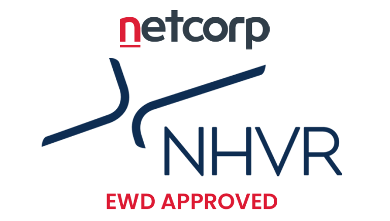 Managed Services for IT and Telematics