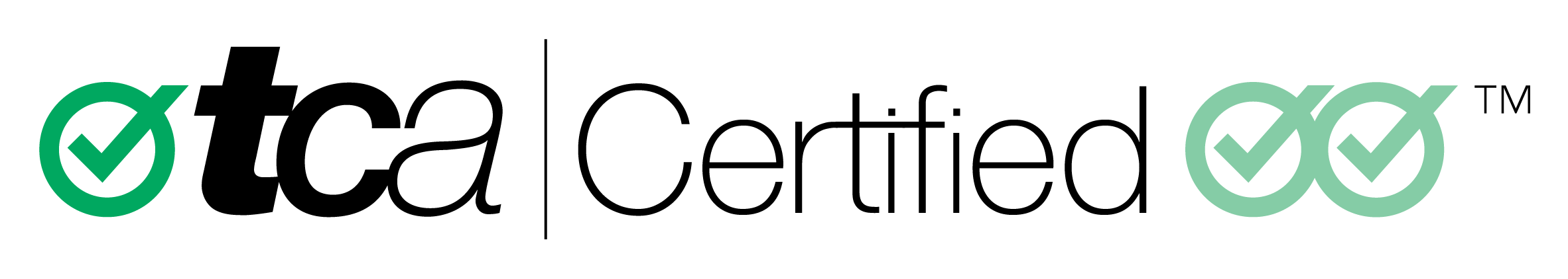 NHVR Electronic Work Diary | NHVR EWD & Netcorp EWD Solution