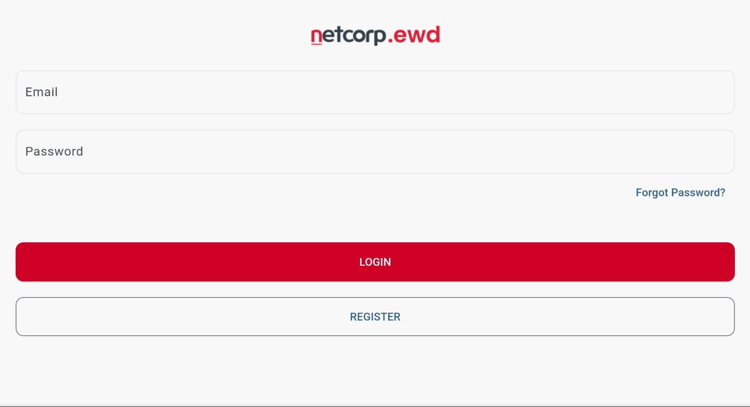 FREE EWD ALL HEAVY VEHICLE DRIVERS AND OPERATORS