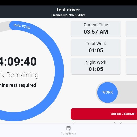 IT Managed Services | GPS Tracking | Vehicle Telematics | Netcorp